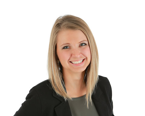 About Newkirk Novak Construction Partners - Kansas City