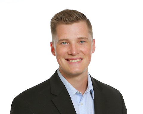 About Newkirk Novak Construction Partners - Kansas City