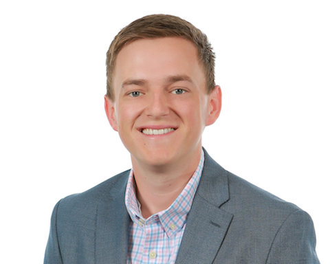 About Newkirk Novak Construction Partners - Kansas City