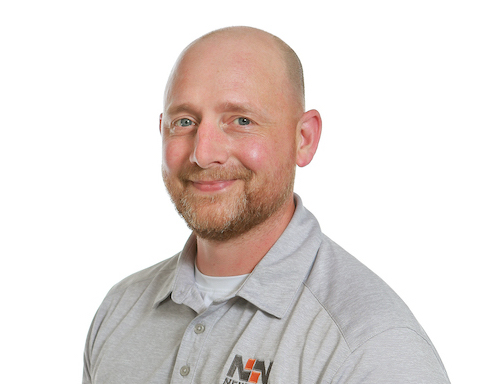 About Newkirk Novak Construction Partners - Kansas City