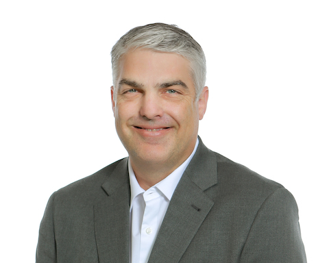 About Newkirk Novak Construction Partners - Kansas City