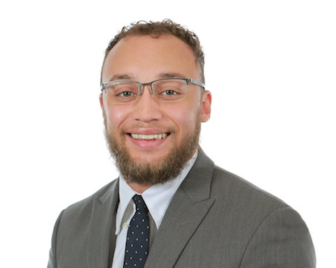 About Newkirk Novak Construction Partners - Kansas City