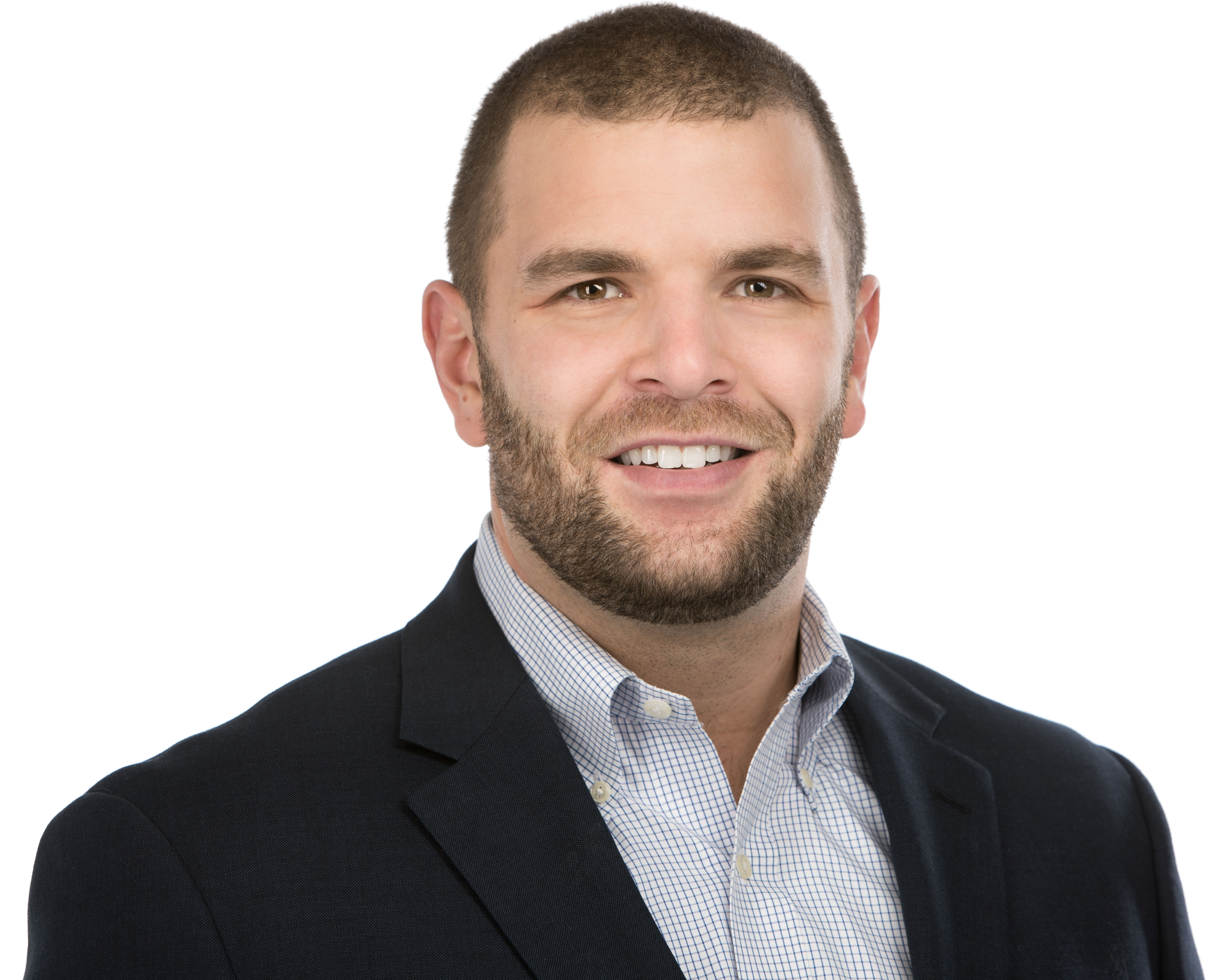 About Newkirk Novak Construction Partners - Kansas City