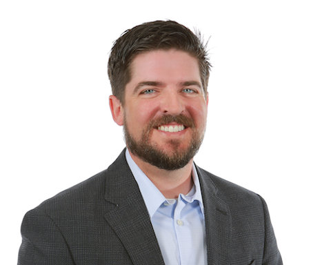 About Newkirk Novak Construction Partners - Kansas City