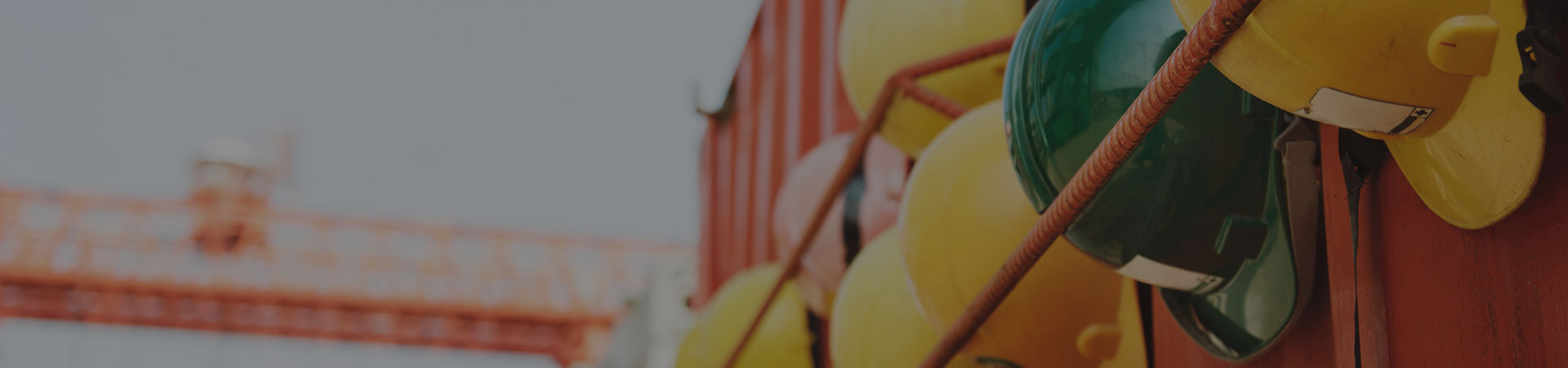 About Newkirk Novak Construction Partners - Kansas City