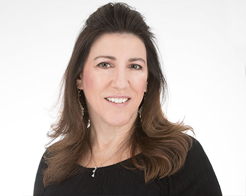 About Newkirk Novak Construction Partners - Kansas City