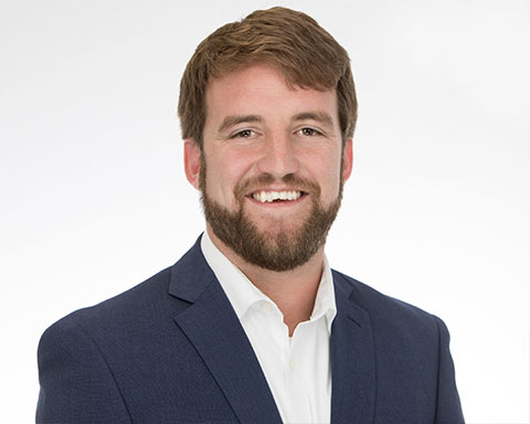 About Newkirk Novak Construction Partners - Kansas City