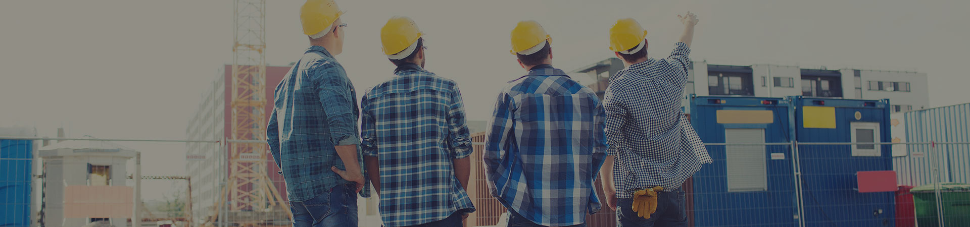 Construction Jobs at Newkrik Novak Construction Partners