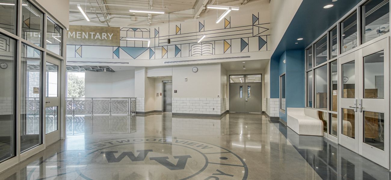 Shawnee Mission School District 2021 Bond Program Shawnee Mission School District 2021 Bond Program